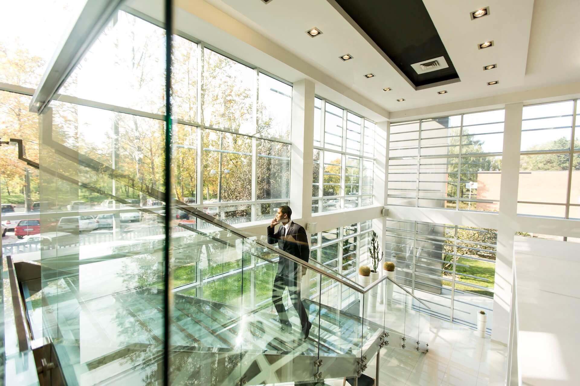 Diritto alla trasferimento delle azioni in caso di decisione di ...